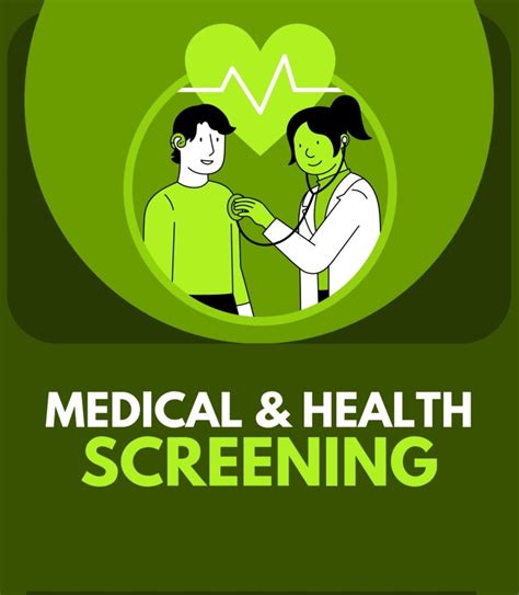 Describe The Esbi Model And Explain Its Relevance By Ayazarain505050