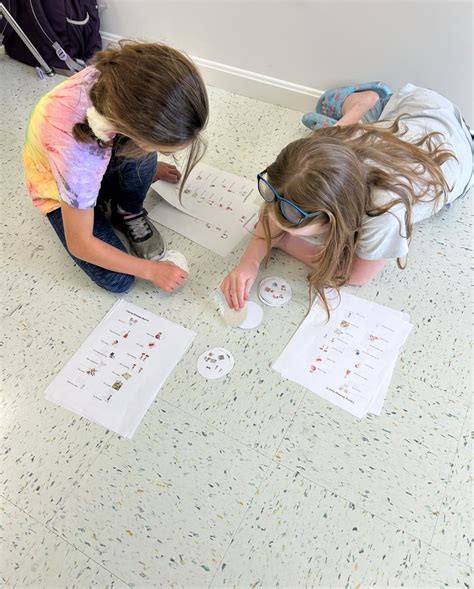 Learning Prep School Added A New Photo Learning Prep School