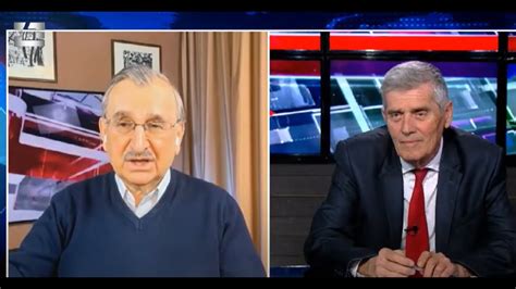 სპექტრი გია ბუღაძე Youtube