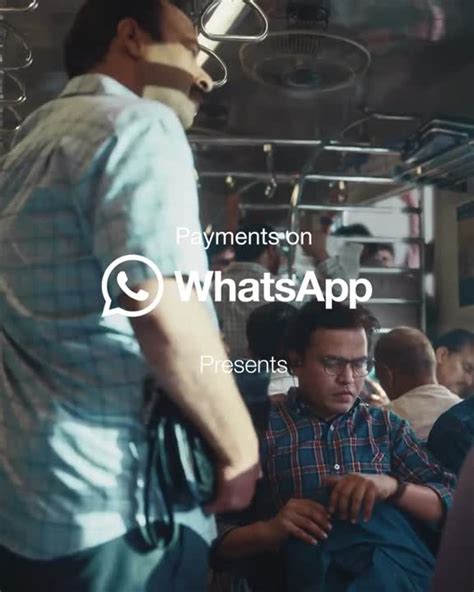 Surabhi Singh Posted On Linkedin