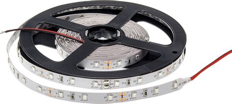 LED Strip 2835 Non-Waterproof Proffesional Edition | Optonica LED