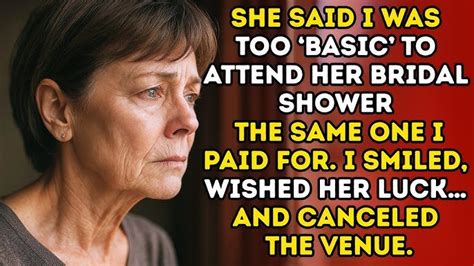 Boda De Robert Ebersohn