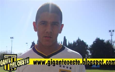 Almirante Brown El Gigante Del Oeste La Lista De Concentrados Con
