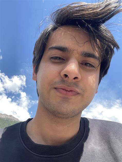 Why Consistency In Marketing Is Non Negotiable Whether Its Posting