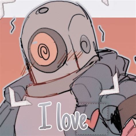 𝙋𝙞𝙥𝙚𝙧 𝙭 𝙍𝙞𝙘𝙤 𝘽𝙎 𝙢𝙖𝙩𝙘𝙝𝙞𝙣𝙜𝙨 22 Fan Art I Icon Stars