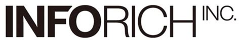 Inforich（9338）ipo上場承認発表と初値予想！モバイルバッテリーシェアリングサービスの運営！ ｜ Ipo初値予想主観 Ipo