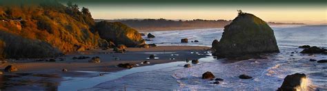 Tourism Humboldt County Ca Official Website