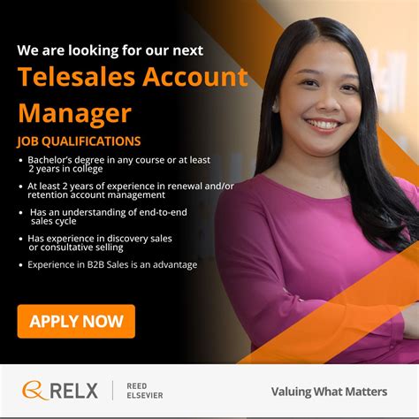 dang java rpm on linkedin connections hiring nowhiring sales