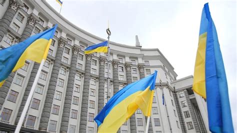 Isw Украинците все още вярват на властите но са уморени от войната