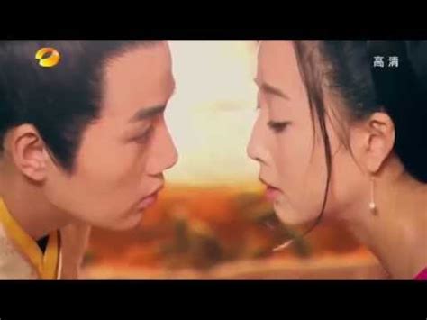 Phim cấp cổ trang không che Phim Sextile Thái