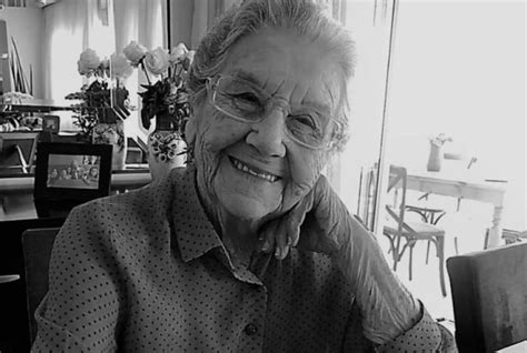 Carta Psicografada De Palmirinha Para Ana Maria Braga Emociona Fãs