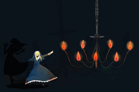 Beatmania And 2 More Danbooru