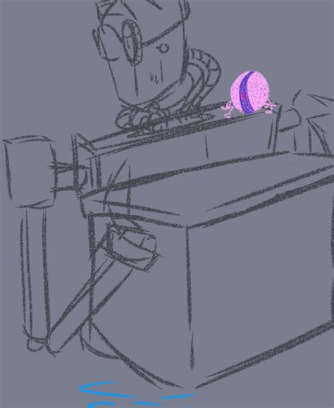 The Line Stopped I Can Inspect Your Questions