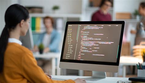Sviluppare App Ios Native Ha Ancora Senso Nel 2021 Scfgroupit