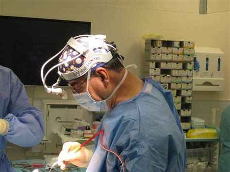 Plastic Surgeon London Bm Plastic Surgery