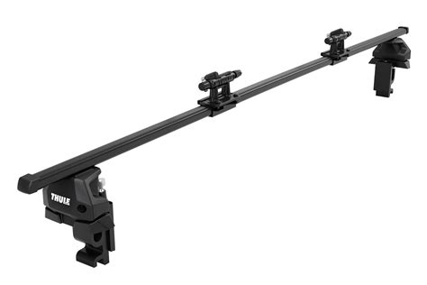 Thule Bed Rider Pro Thule United States