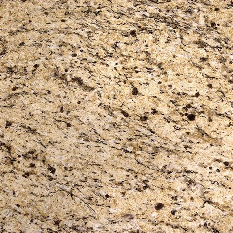 Santa Cecilia Usa Marble And Granite