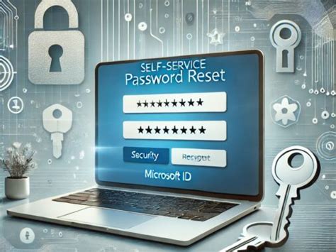Password Expiration For Entra Id Synchronized Account Cybersecurity World