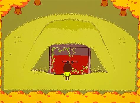 Dancing Samurai On Tumblr