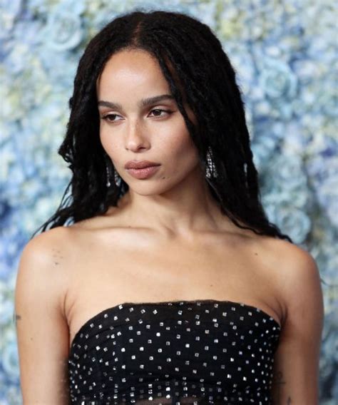 Top 10 Black Actresses