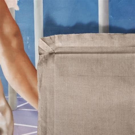 Bogdan Molea Five Ballerinas Mutualart