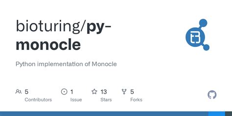 Github Bioturing Py Monocle Python Implementation Of Monocle