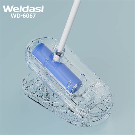 구즈넥 호스 학습 램프 도매 책상 독서 램프 연구 충전식 Led 테이블 램프 Weidasi 전기 기기