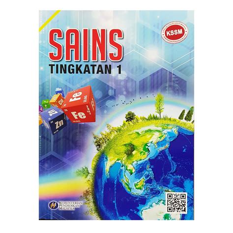 Buku Teks Sains Tingkatan Bab Buku Teks Sains Tingkatan The Best Porn Website