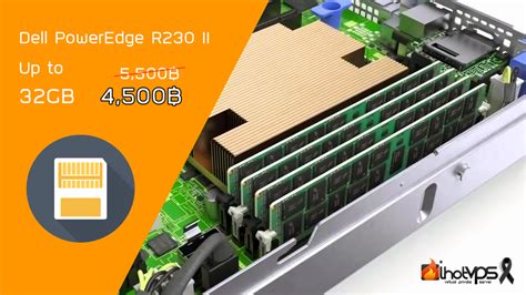 Vps Ssd Raid 5 จัดโปรใจปล้ำ ลด 20 แถมแรม 4gb ฟรี เริ่มต้นเพียง 700