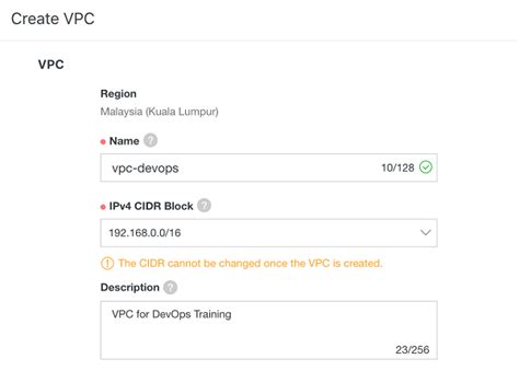 Dockerize App And Push To Container Registry Ci Cd Automation On Container Service