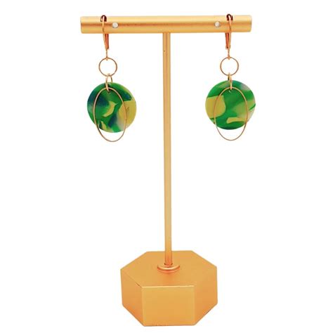 Kathryn Mellie Earrings Handmade Jewelry And Home Goods