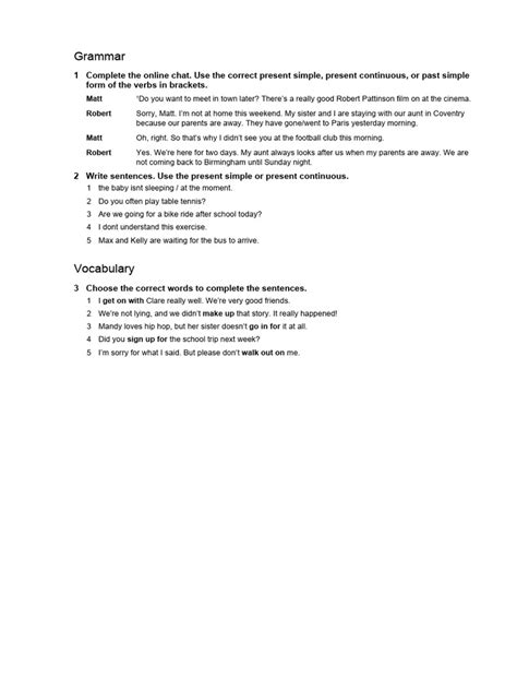 Homework 11 Grade Pdf