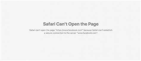 How To Block Websites On Your Mac Laptop Mag