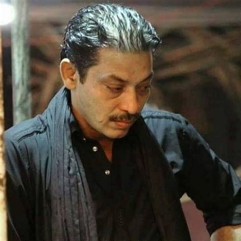 Syed Faisal Raza Abidi Youtube