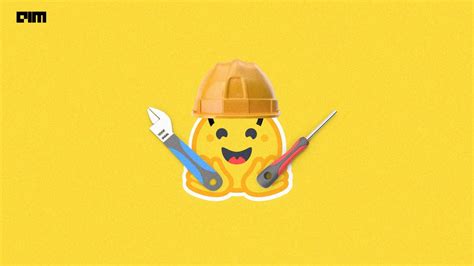 6 Best Hugging Face Tools To Identify Biases In Ml Systems In 2024