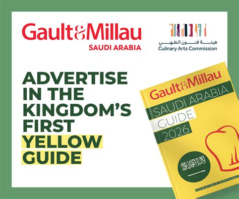 Chotto Matte A Bold Fusion In Riyadh