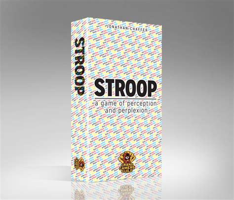 Stroop Game Box 750x641v2 Grand Gamers Guild