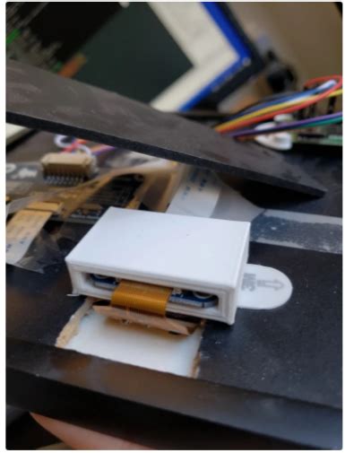 D Printable Files Aceinnolab Inkycal Wiki GitHub