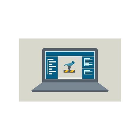 6es7833 1fb14 0ya5 Siemens Plc City