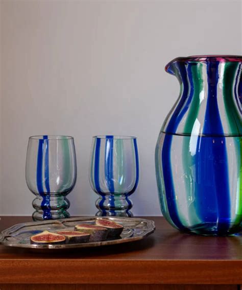 Stella Cup Glassette