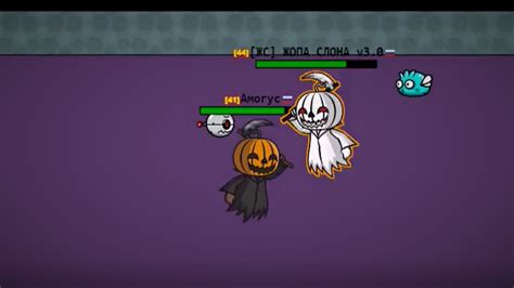 My Gameplay 18 EvoWorld Io YouTube