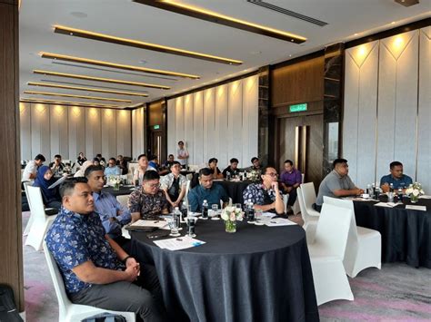 Appliedsecurityintelligence Asi Cybersecurity Vstecs Vstecsastar