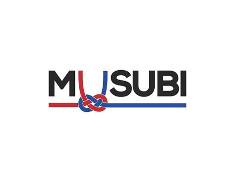 Musubi Япон бараа Өндөр чанарын барааг хамгийн шудрага үнээр