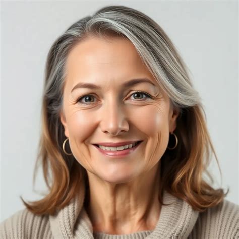 Mom · Free Ai Chatbot