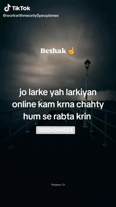 Video Talha Ansari Posted On Linkedin