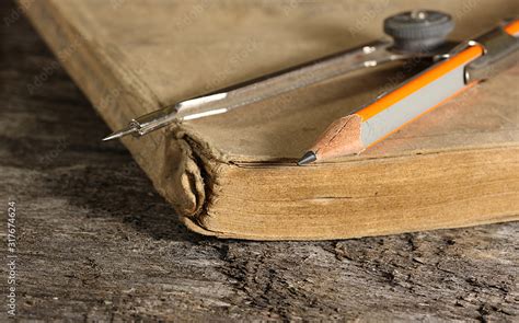 Physics Part 2 Textbook For 7th Grade Seven Year And High School