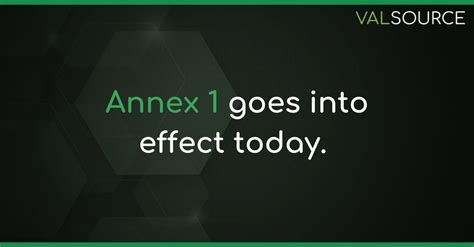 Christy Mazzarisi Msraqa Posted On Linkedin