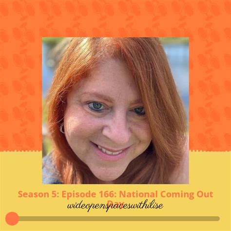 Ilise Litwin On Linkedin Check Out The Latest Episode Of Wideopenspaces Podcast Listen To The