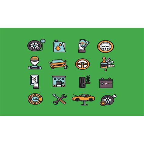 Mekanik Kereta Bergerak Kl Sepang