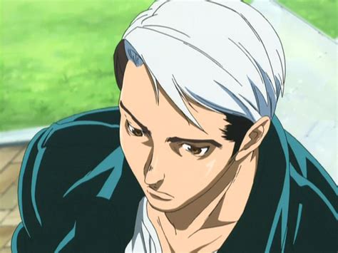 Watch Tenjho Tenge Prime Video